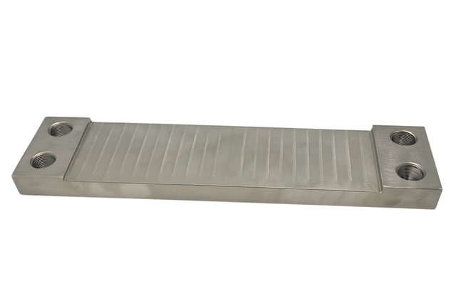 Bearing Bar for HW-LCUB-12.5KLB-V1 – HAUL WEIGH